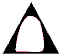 Selección de la forma, color y tamaño de los dientes protéticos